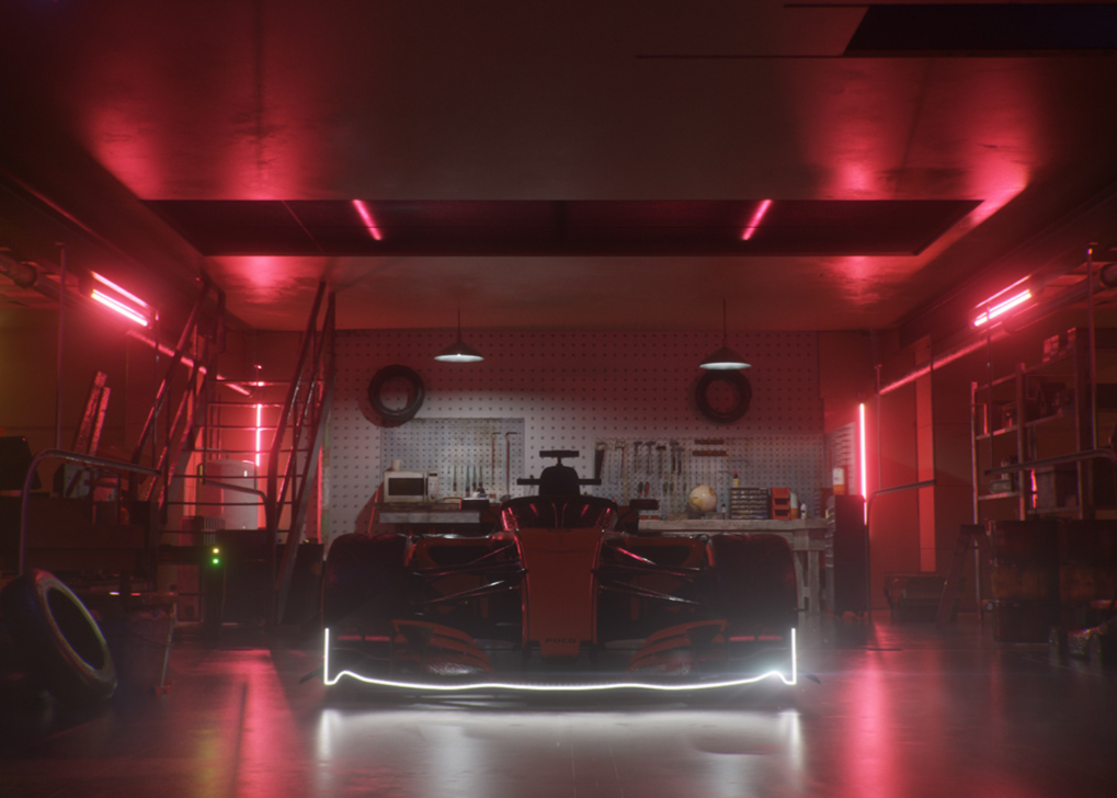 由我YouOwn-设计分享平台