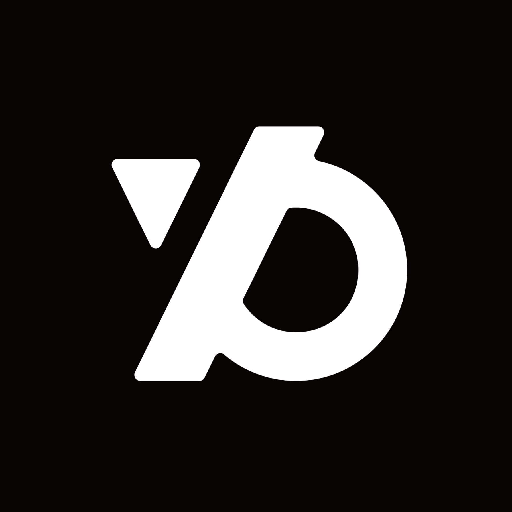 由我YouOwn-设计分享平台