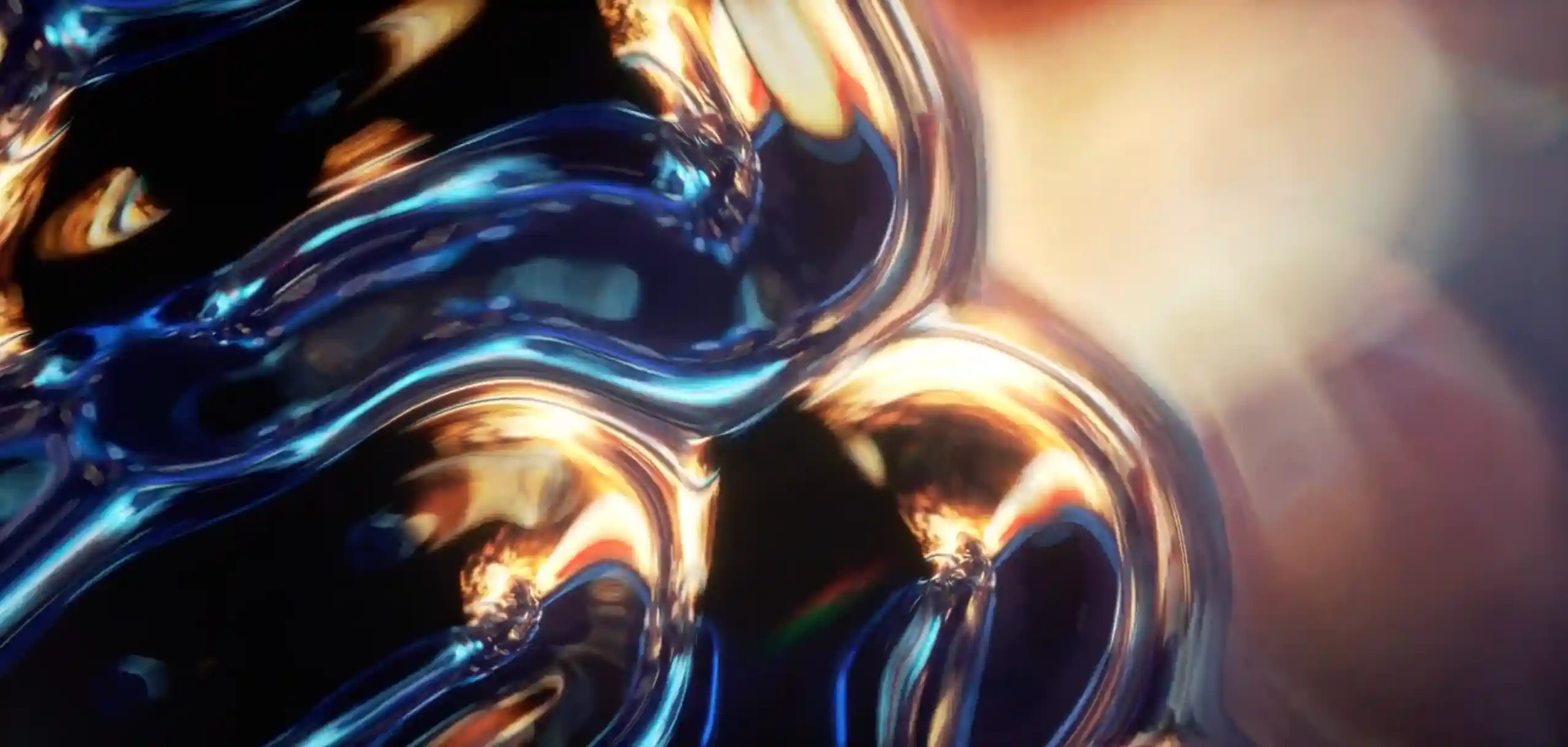 momentor - Professional C4D Motion Design Education Platform